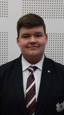 Samorząd Uczniowski » Zespół Szkół Łączności